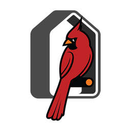 Redbird Realty - Crunchbase Company Profile & Funding