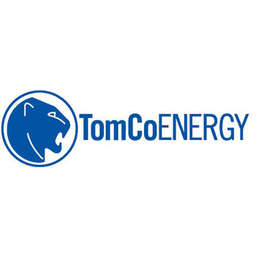 TomCo Energy - Crunchbase Company Profile & Funding