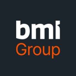 BMI Group - Crunchbase Company Profile & Funding