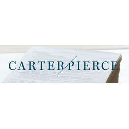 CarterPierce - Crunchbase Company Profile & Funding