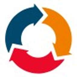 Subcon - Crunchbase Company Profile & Funding