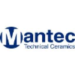 Mantec Technical Ceramics