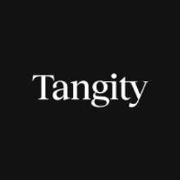 Tangity - Crunchbase Company Profile & Funding