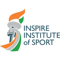 Inspire Institute of Sport - Crunchbase Company Profile & Funding