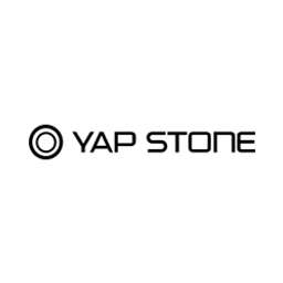 Yap Stone - Crunchbase Company Profile & Funding