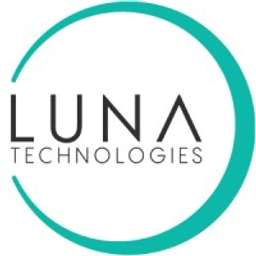 Luna Technologies - Crunchbase Company Profile & Funding