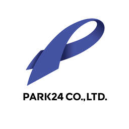 Park24