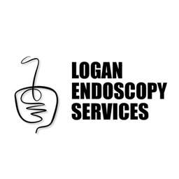 Logan Endoscopy Services - Crunchbase Company Profile & Funding