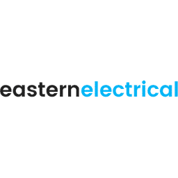 Eastern Electrical - Crunchbase Company Profile & Funding