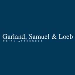 Garland Samuel & Loeb - Crunchbase Company Profile & Funding