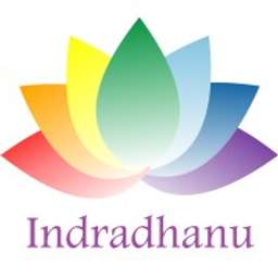 Indradhanu Consulting