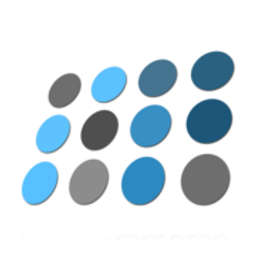 Nird - Crunchbase Company Profile & Funding