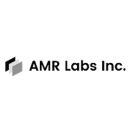 AMR Labs - Crunchbase Company Profile & Funding