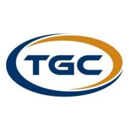 Torstenson Glass Company