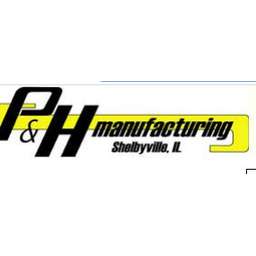 P&H Manufacturing Co - Crunchbase Company Profile & Funding
