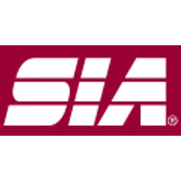 Sia Computer - Crunchbase Company Profile & Funding