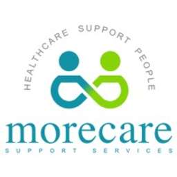 Morecare Support Services - Crunchbase Company Profile & Funding