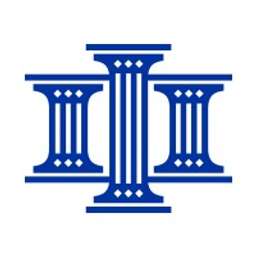 Ouverson, Guest & Carter - Crunchbase Company Profile & Funding