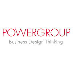 POWERGROUP - Crunchbase Company Profile & Funding