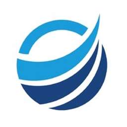 Optio Marine - Crunchbase Company Profile & Funding