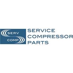 Service Compressor Parts - Crunchbase Company Profile & Funding