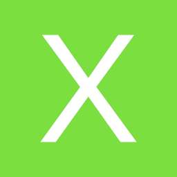 Xcel Media Group - Crunchbase Company Profile & Funding