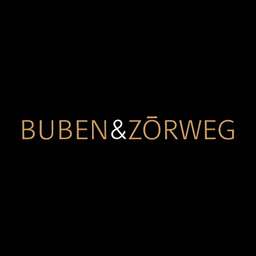 Buben&Zorweg - Crunchbase Company Profile & Funding