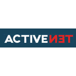 Active Net - Crunchbase Company Profile & Funding
