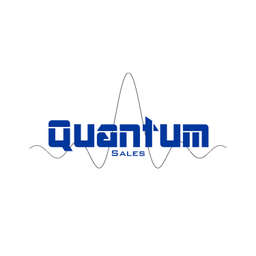 Quantum Sales