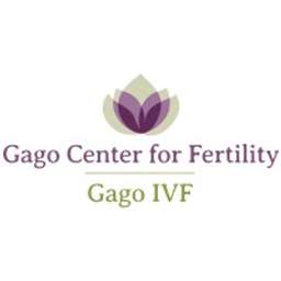 Gago Center for Fertility - Contacts, Employees, Board Members ...