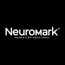 NeuroMark - Crunchbase Company Profile & Funding