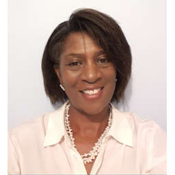 Tracey Downie - Chief Executive @ Women's Pioneer Housing - Crunchbase ...