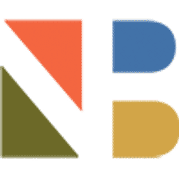 Nelson Brothers - Financial Details