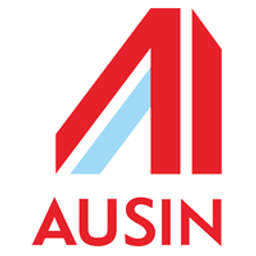 Ausin Group - Crunchbase Company Profile & Funding