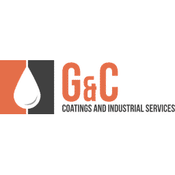 G&C Coatings & Industrial Services