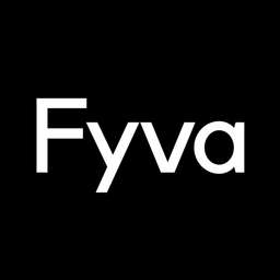 Fyva - Crunchbase Company Profile & Funding