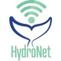HydroNet - Crunchbase Company Profile & Funding