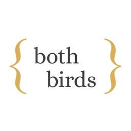 Both Birds - Crunchbase Company Profile & Funding