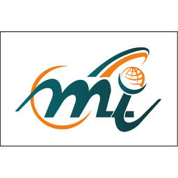 Mark Infotech - Tech Stack, Apps, Patents & Trademarks