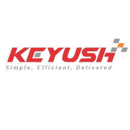 Keyush - Crunchbase Company Profile & Funding