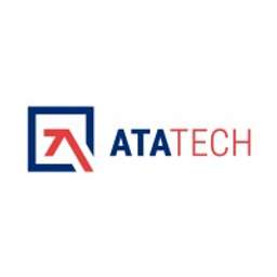 ATA Technologies