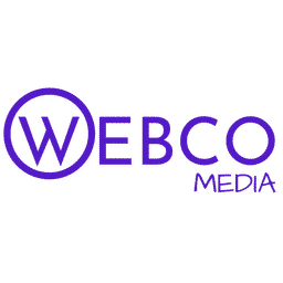 Webco Media - Crunchbase Company Profile & Funding