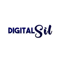 Digital Sil - Crunchbase Company Profile & Funding
