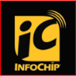 InfoChip - Crunchbase Company Profile & Funding