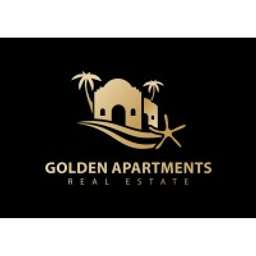 Golden Apartments - Crunchbase Company Profile & Funding