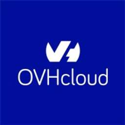 OVH Telecom - Crunchbase Company Profile & Funding