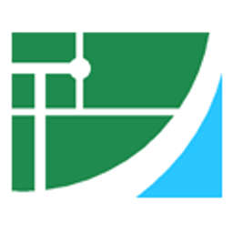 Civil Dimensions - Crunchbase Company Profile & Funding