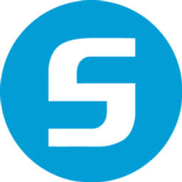 SEPAY - Crunchbase Company Profile & Funding