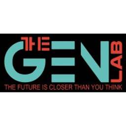 The Gen Lab - Crunchbase Company Profile & Funding