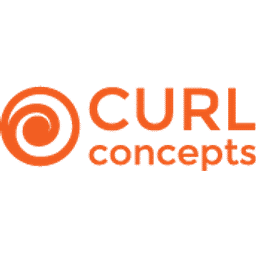 CURL Concepts - Crunchbase Company Profile & Funding